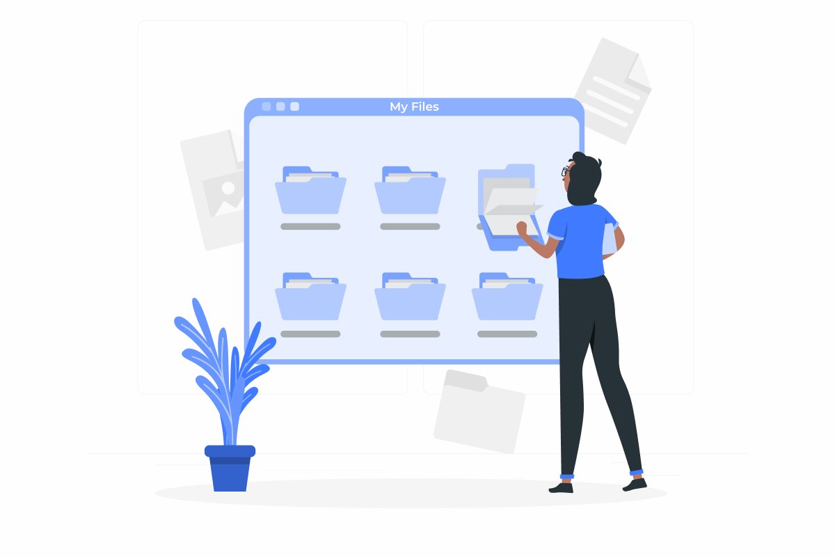 Understanding the Differences between JPG, PNG, EPS, SVG, AI, CDR, and ...